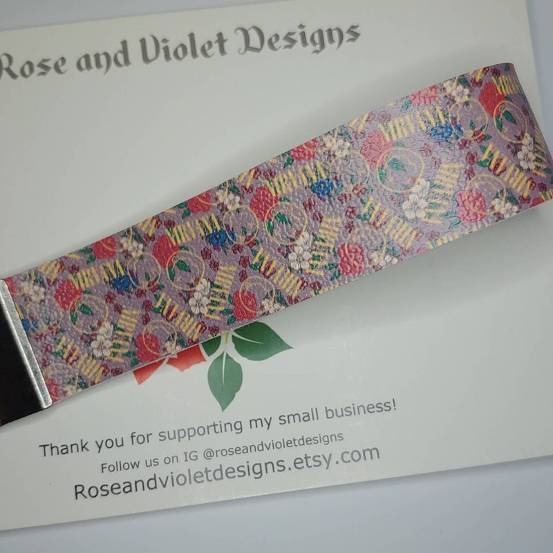 Nirvana Keychain - Etsy