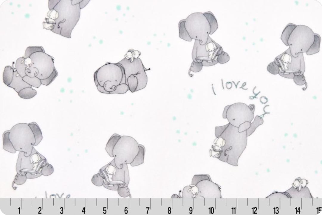 Sweet Melody Designs Love 2 Digital Cuddle Aruba - Etsy