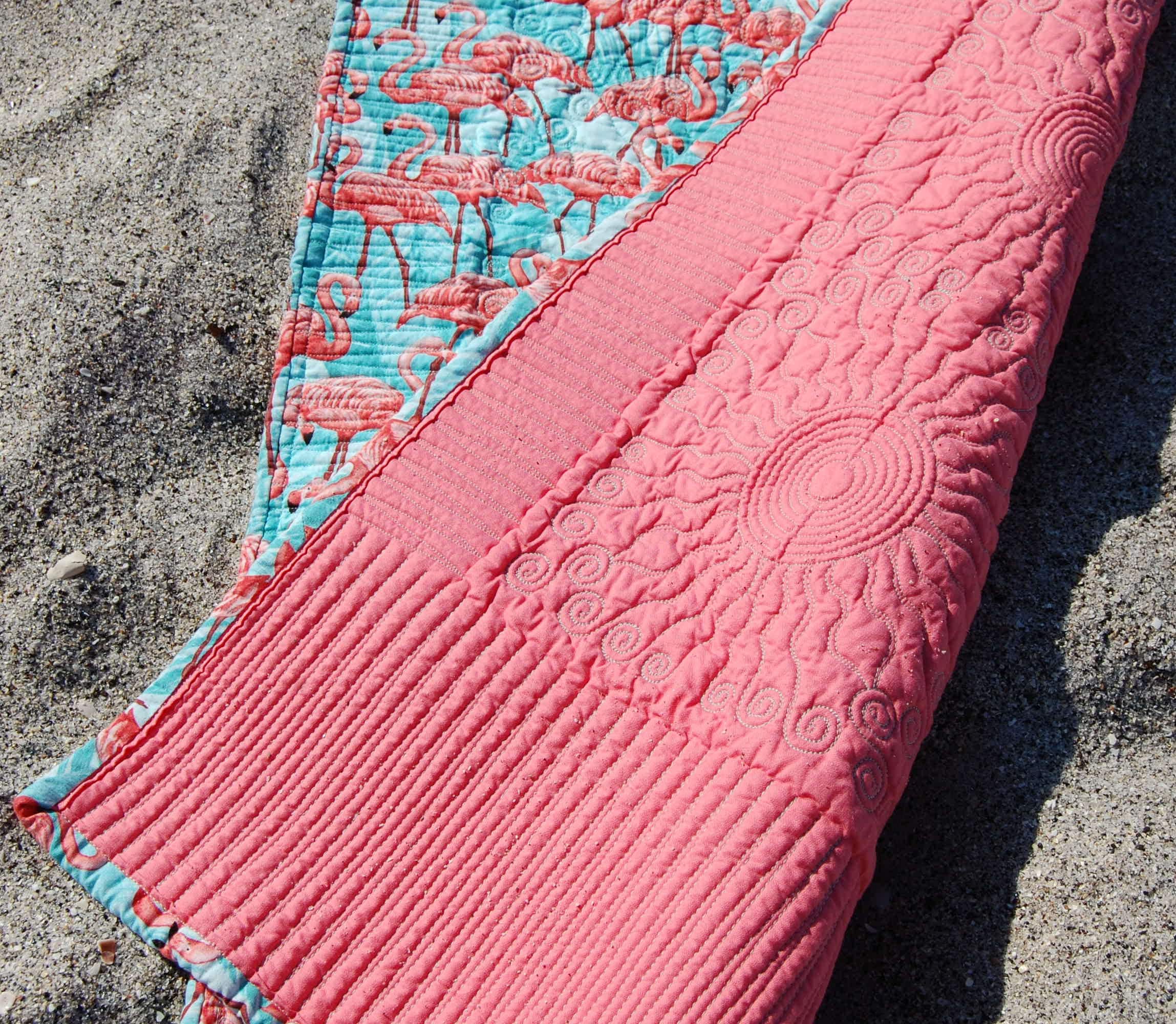 Yoga Mat Beach Yoga Mat Cotton Yoga Mat Washable Yoga Mat - Etsy
