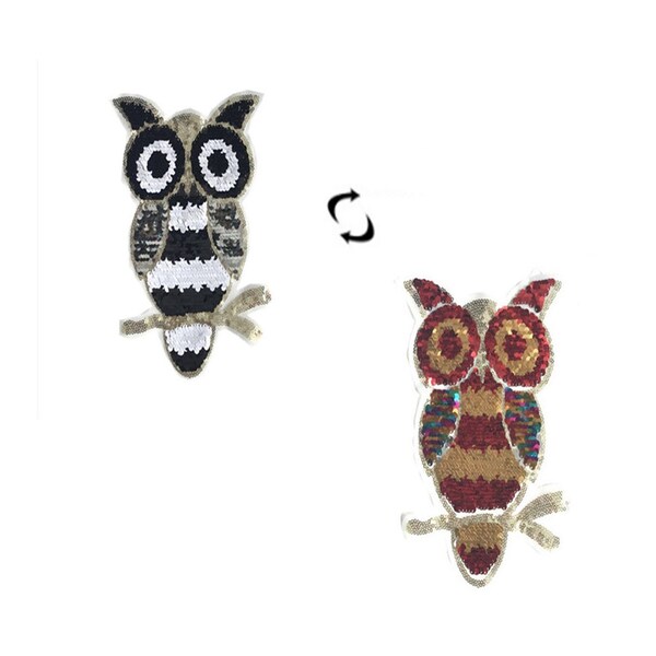 Reversible Sequin Fabric - Etsy