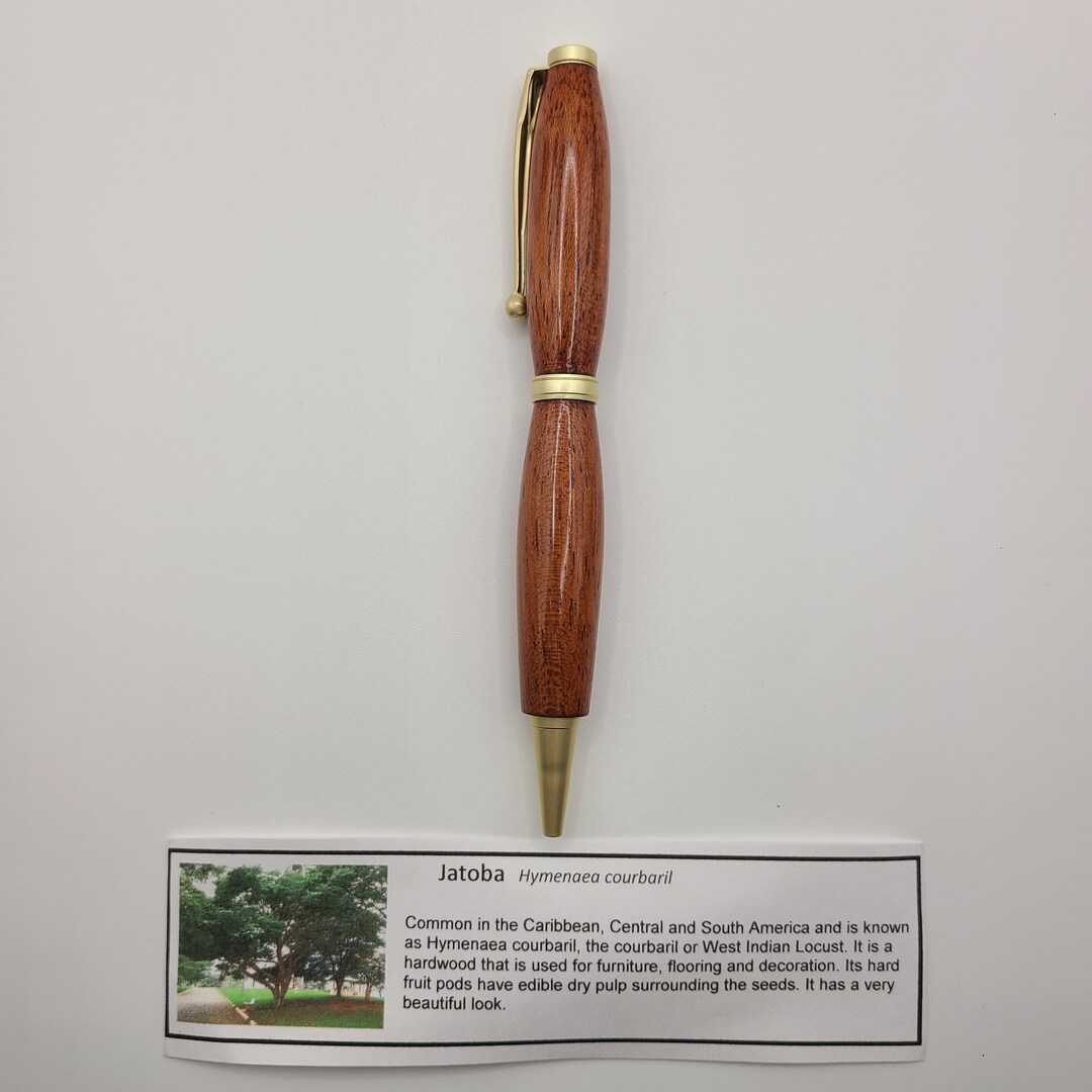 PENS VETERAN MADE, Handmade, Wood Ink Pen, Hand Turned, Cross Style ...