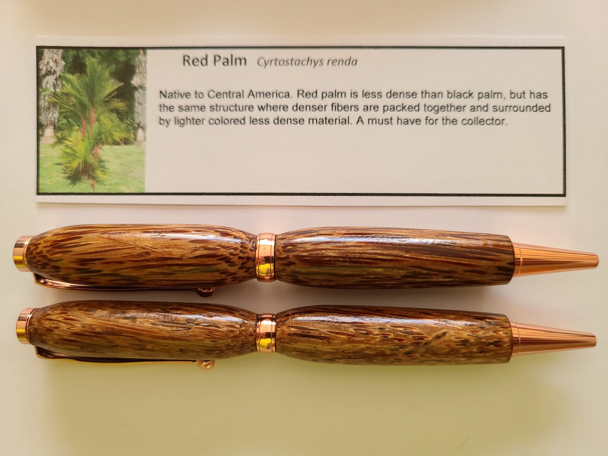 PENS VETERAN MADE Handmade Wood Ink Pens Hand Turned - Etsy