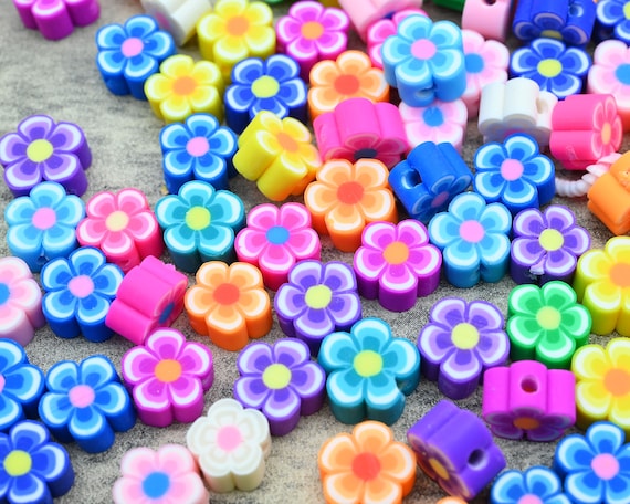 Cheap beads for bracelets store