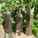 Natural Crystal Tower.large Crystal Wands.crystal Obelisk Tower,healing ...