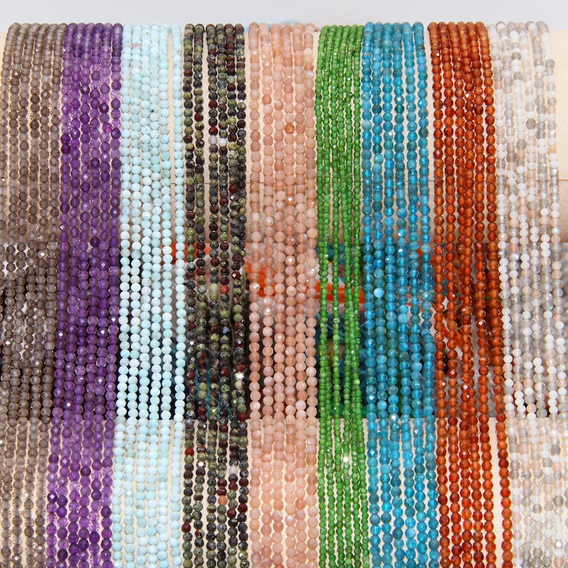 HotBeadsFancy - Etsy