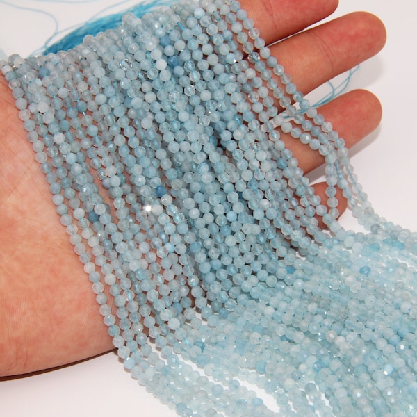 Precious Beads - Etsy