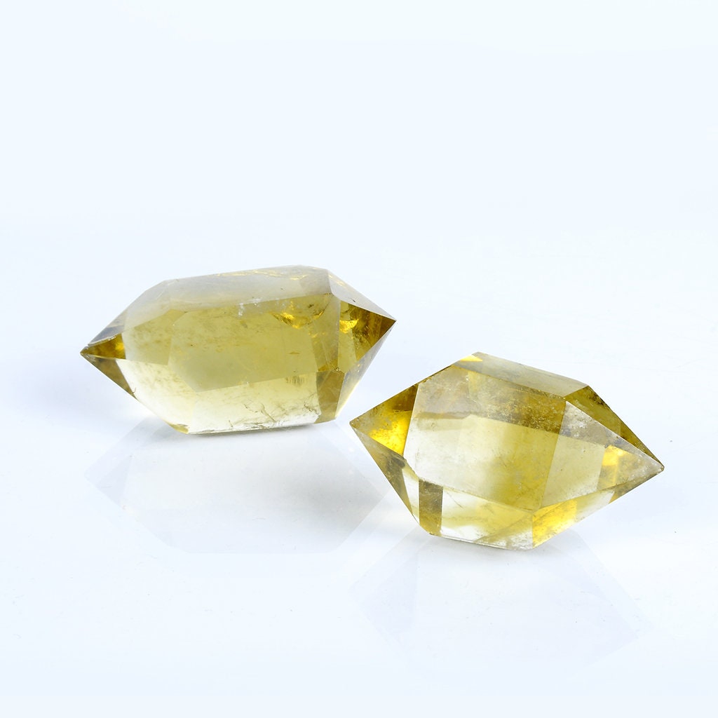 Natural Citrine Crystal Quartz Point Tower.high Quality Crystal Quartz ...