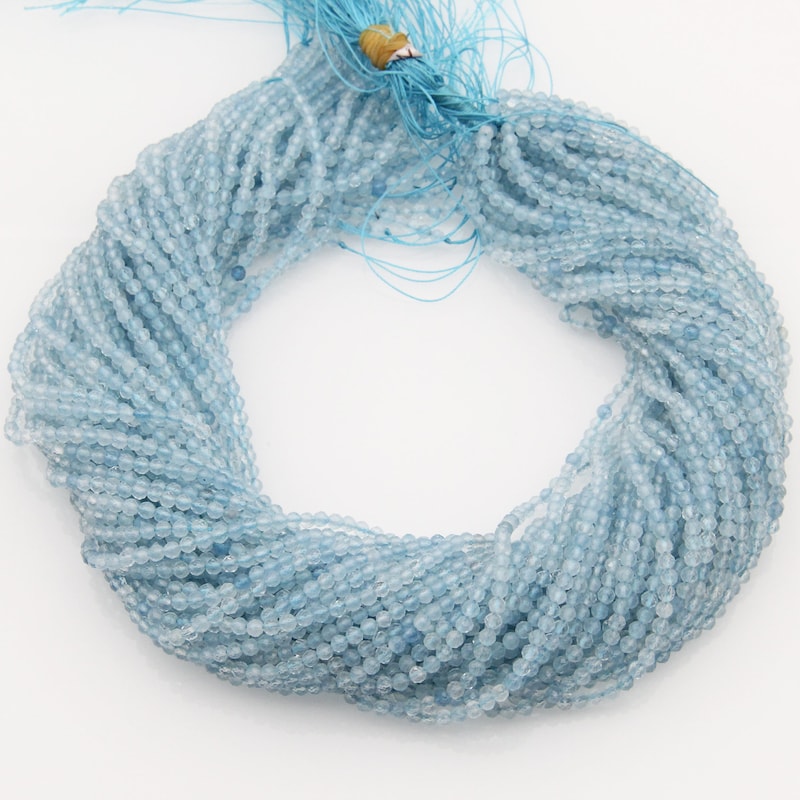 Precious Beads - Etsy