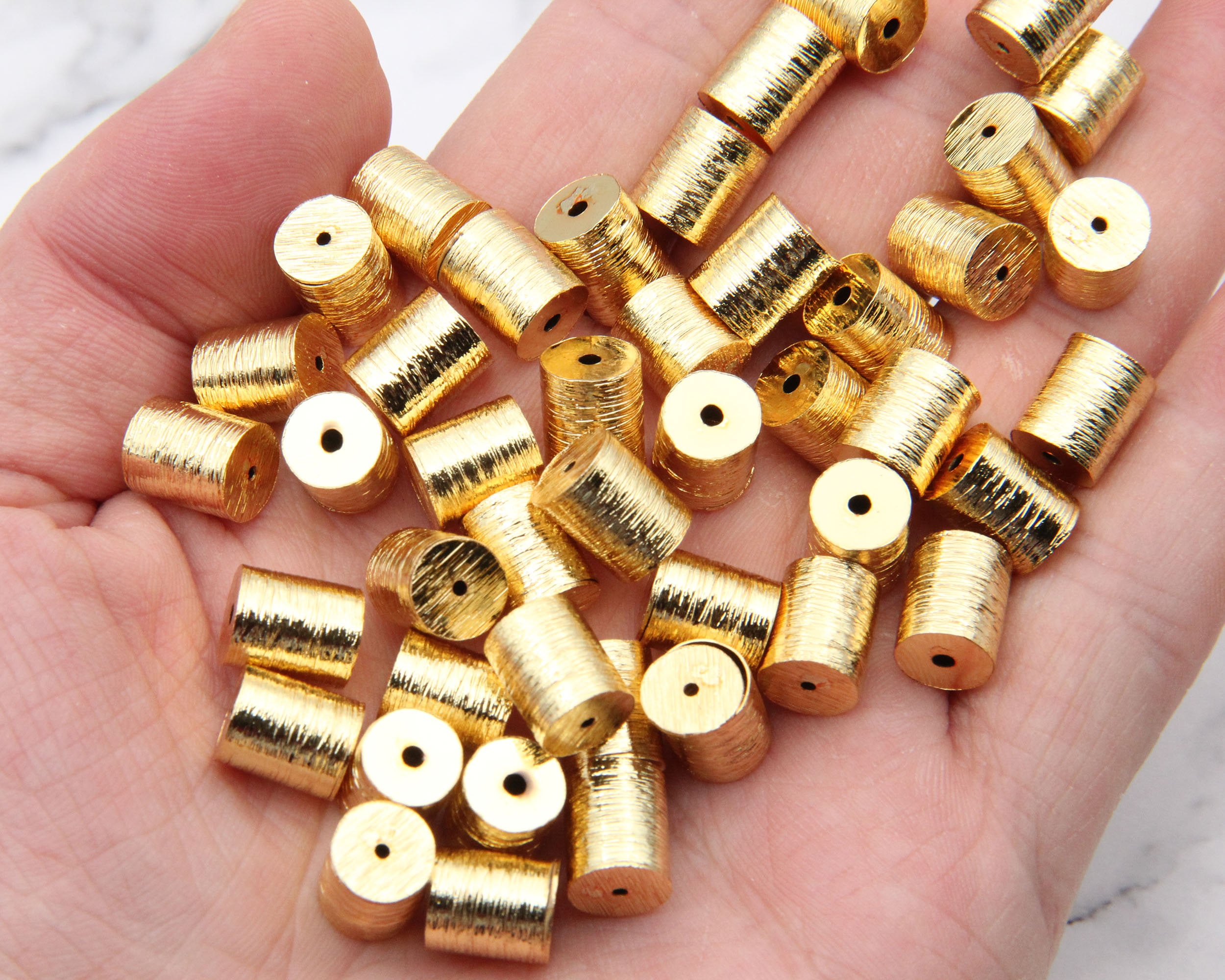 Harley Cylinder Heads for sale | Only 4 left at -75%