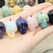 31 Kinds of 1 Inch Small Skull,decor Skulls,halloween Skulls for Gift ...