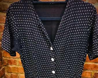 Amish clothing | Etsy