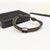 Bosch Bracelet - Etsy