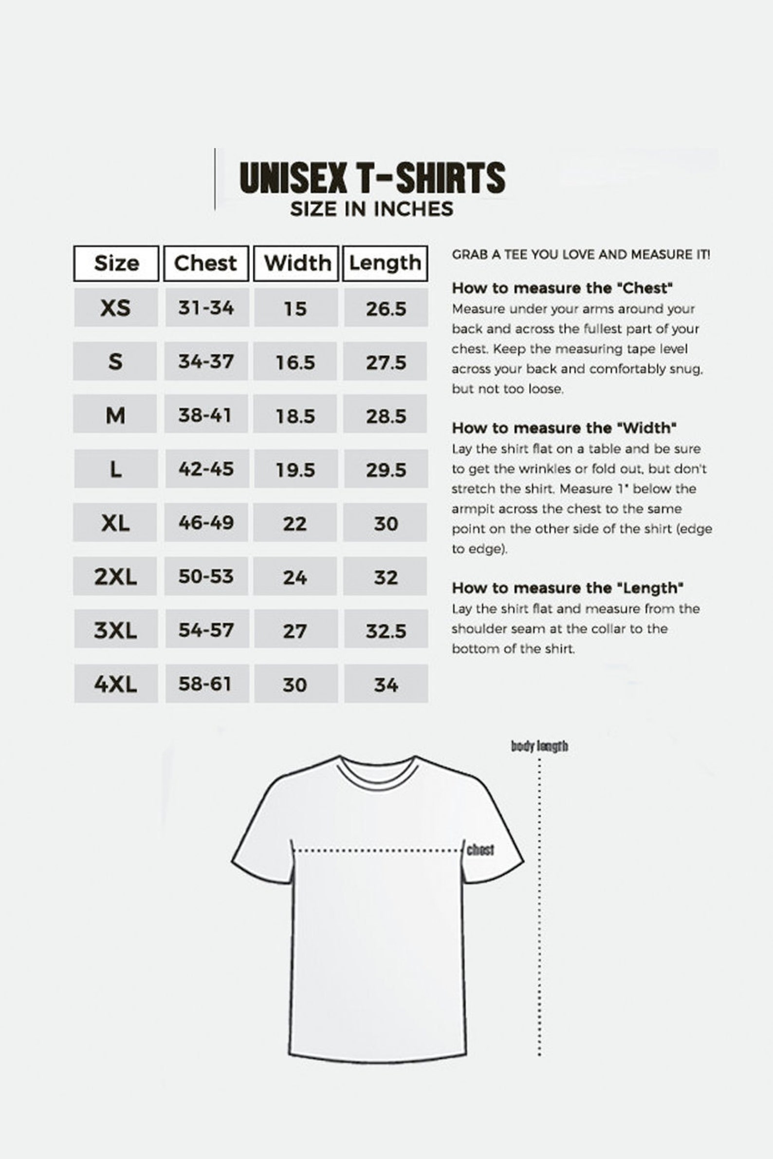 The One Where Name Turns Age Shirt 20 30 40 50 Twenty Shirt - Etsy