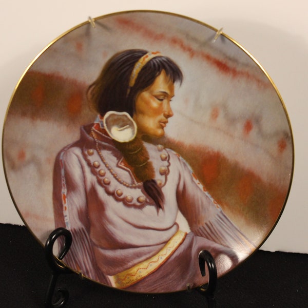 Perillo Plates - Etsy