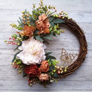 Etsy Canada - Shop for handmade, vintage, custom, and unique gifts for ...