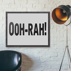 Marine Corps, Marine, Marine Corps Gifts, Marine Corps Mom, Marine ...