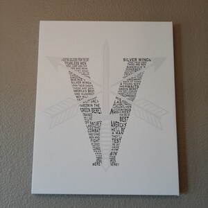 5th Group Legion Crest, Special Forces, Green Beret, Special Forces ...