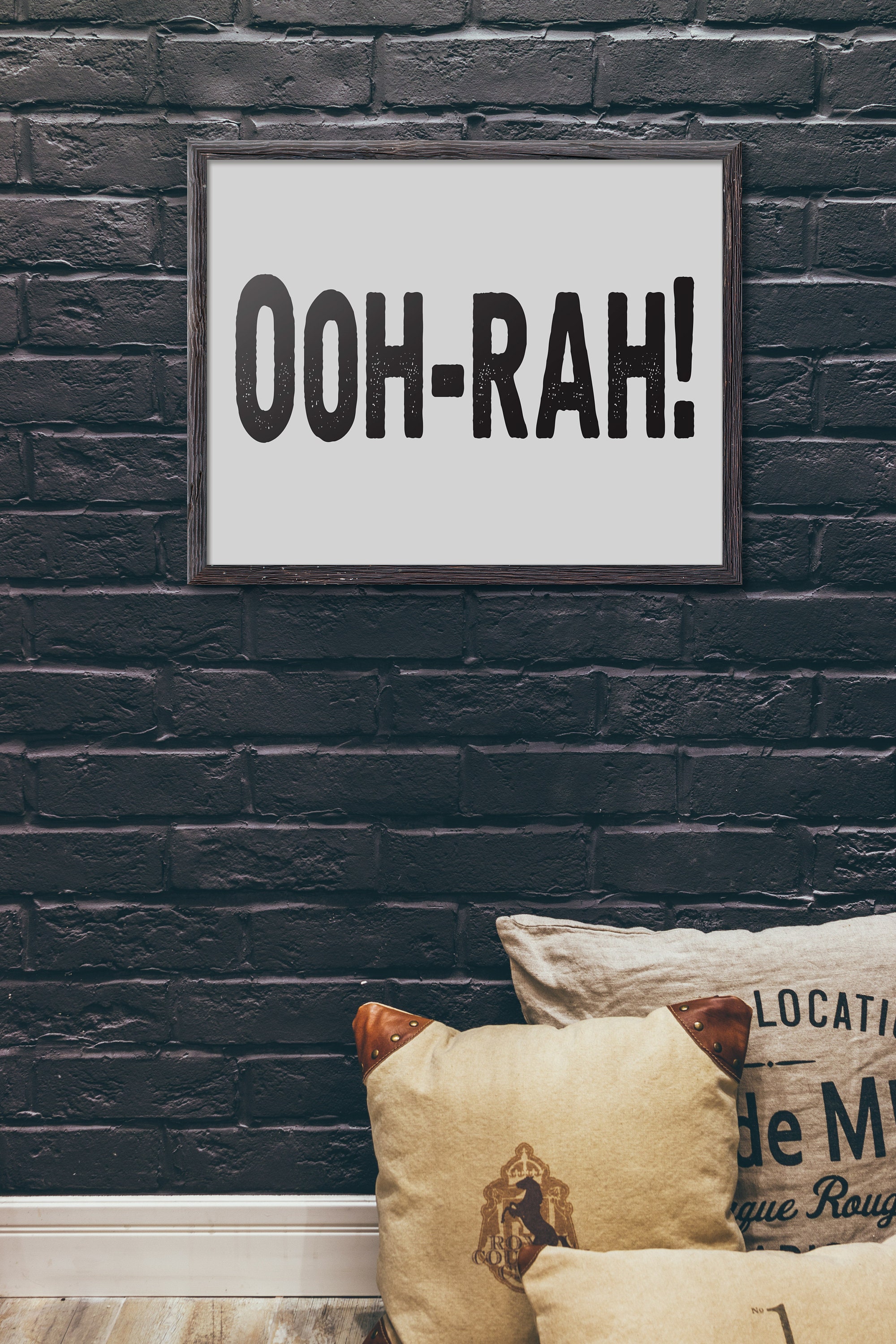 Marine Corps, Marine, Marine Corps Gifts, Marine Corps Mom, Marine ...