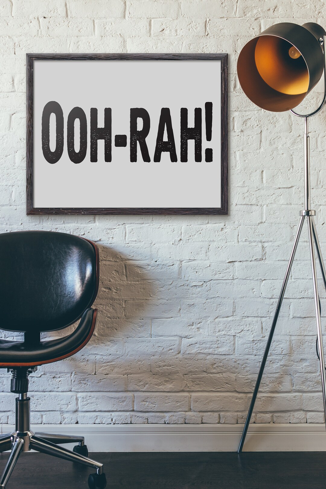 Marine Corps, Marine, Marine Corps Gifts, Marine Corps Mom, Marine ...