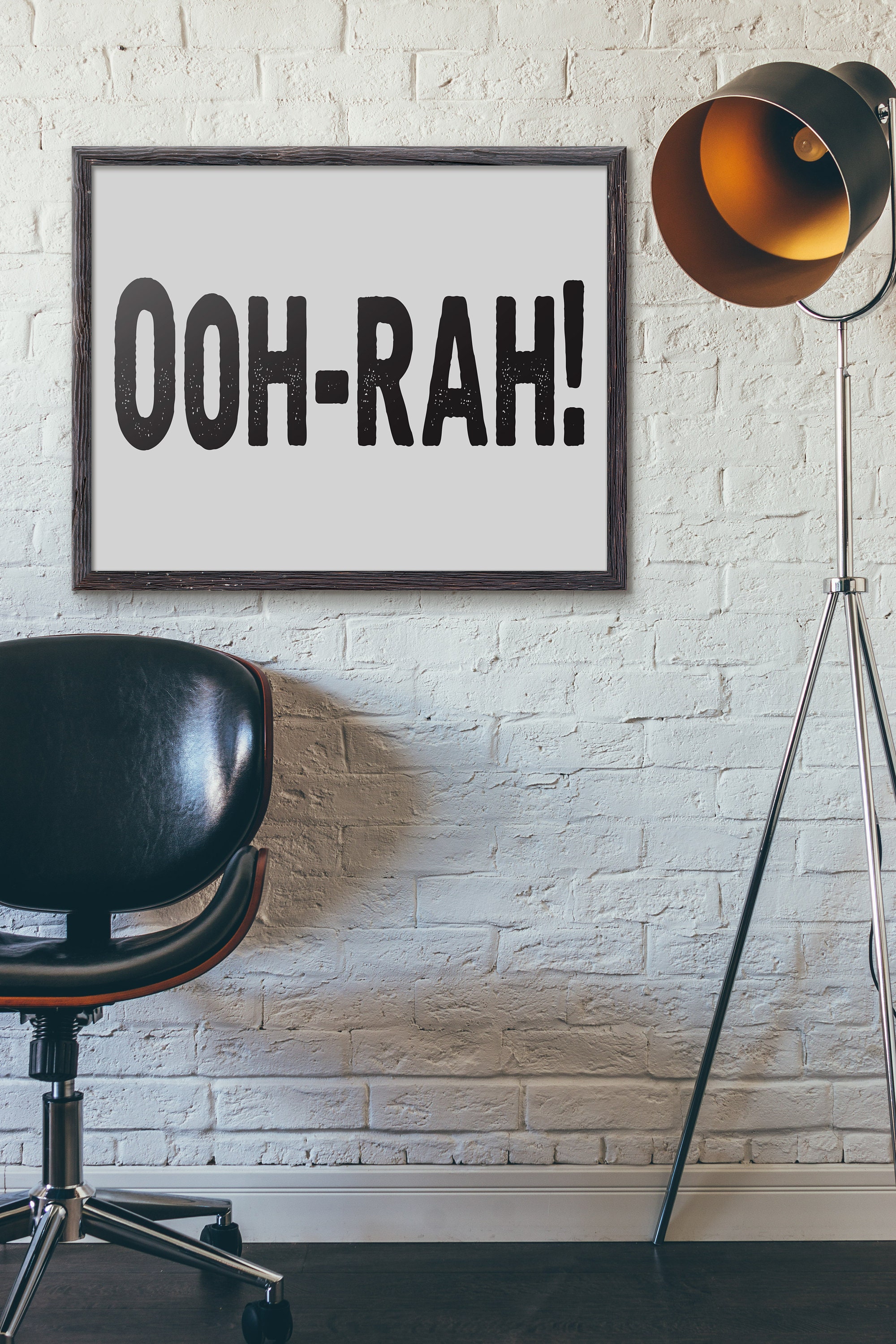 Marine Corps, Marine, Marine Corps Gifts, Marine Corps Mom, Marine Corps Wife, Marine Corps ...