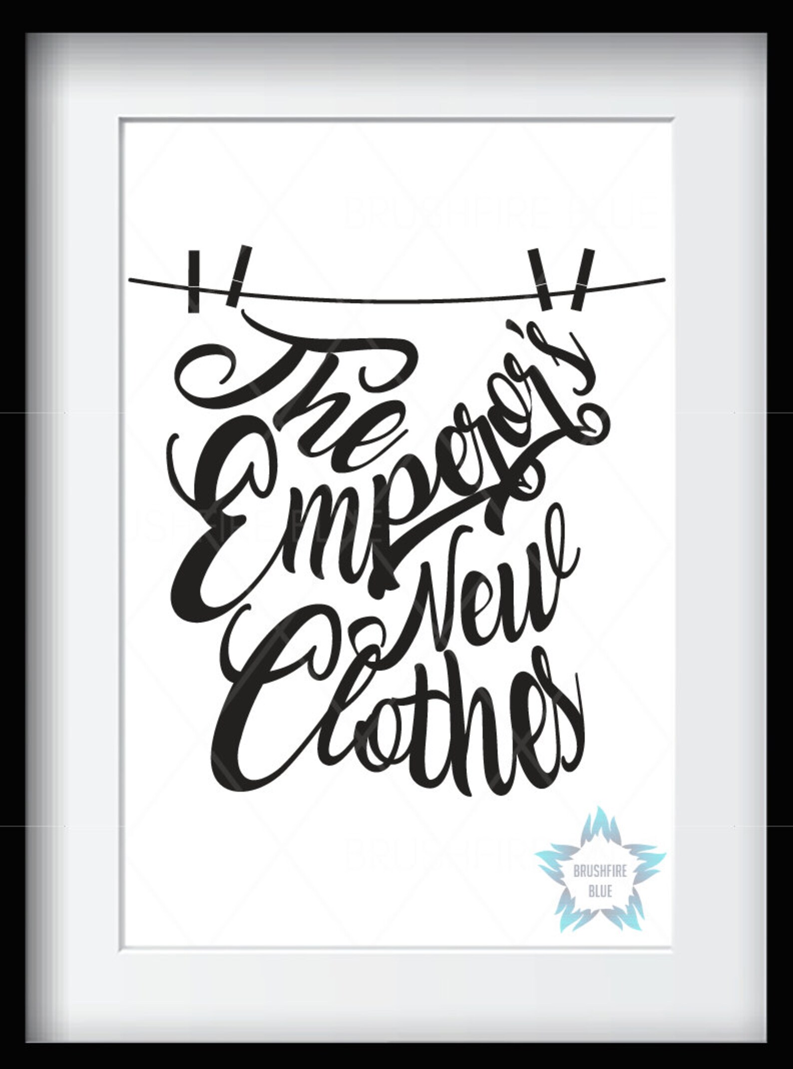 Laundry Room Wall Art Laundry Room Decor Laundry Print - Etsy