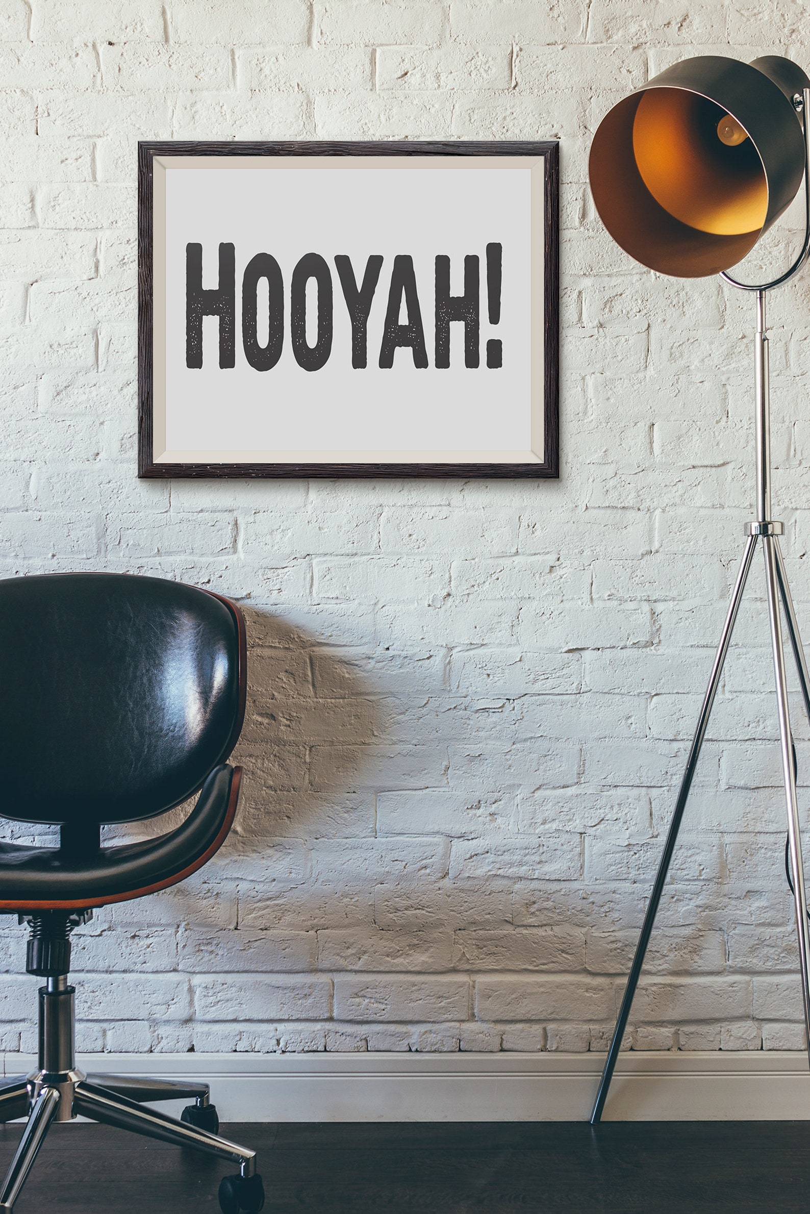 Hooyah Navy Gifts Navy Wife Navy Mom Navy Girlfriend Navy - Etsy