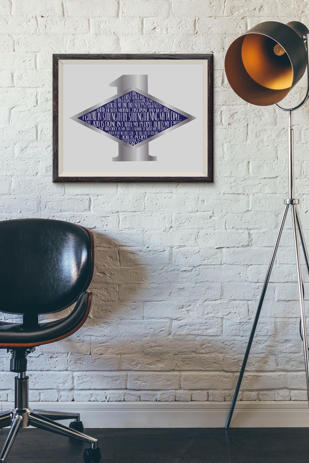 Air Force 1st Sergeant, Air Force Sergeant, Air Force 1st Sergeant ...