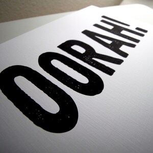 Marine Corps, Marine, Marine Corps Gifts, Marine Corps Mom, Marine ...