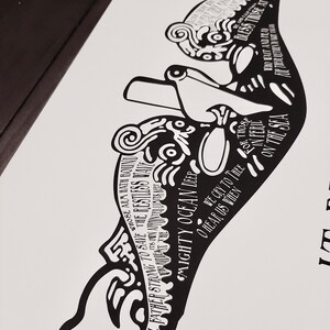 Navy Submariner, Submarine Dolphins, Navy Submarine Dolphins ...