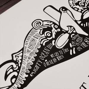 Navy Submariner, Submarine Dolphins, Navy Submarine Dolphins ...