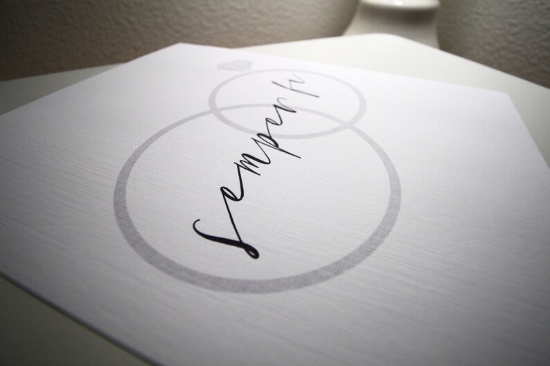 Semper Fi, Semper Fidelis, Marine, Marine Corps Gifts, Marine Gift ...