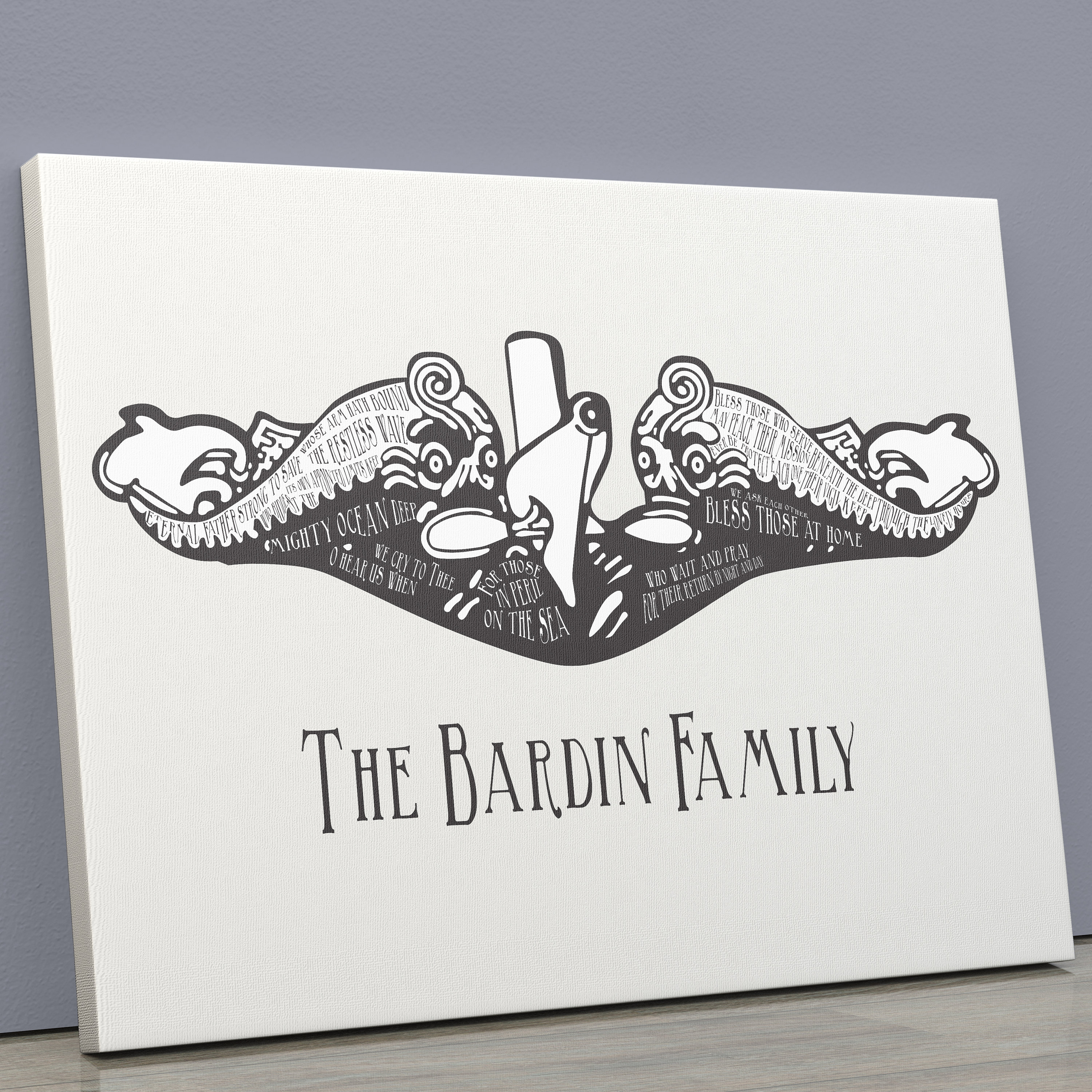 Navy Submariner Submarine Dolphins Navy Submarine Dolphins - Etsy