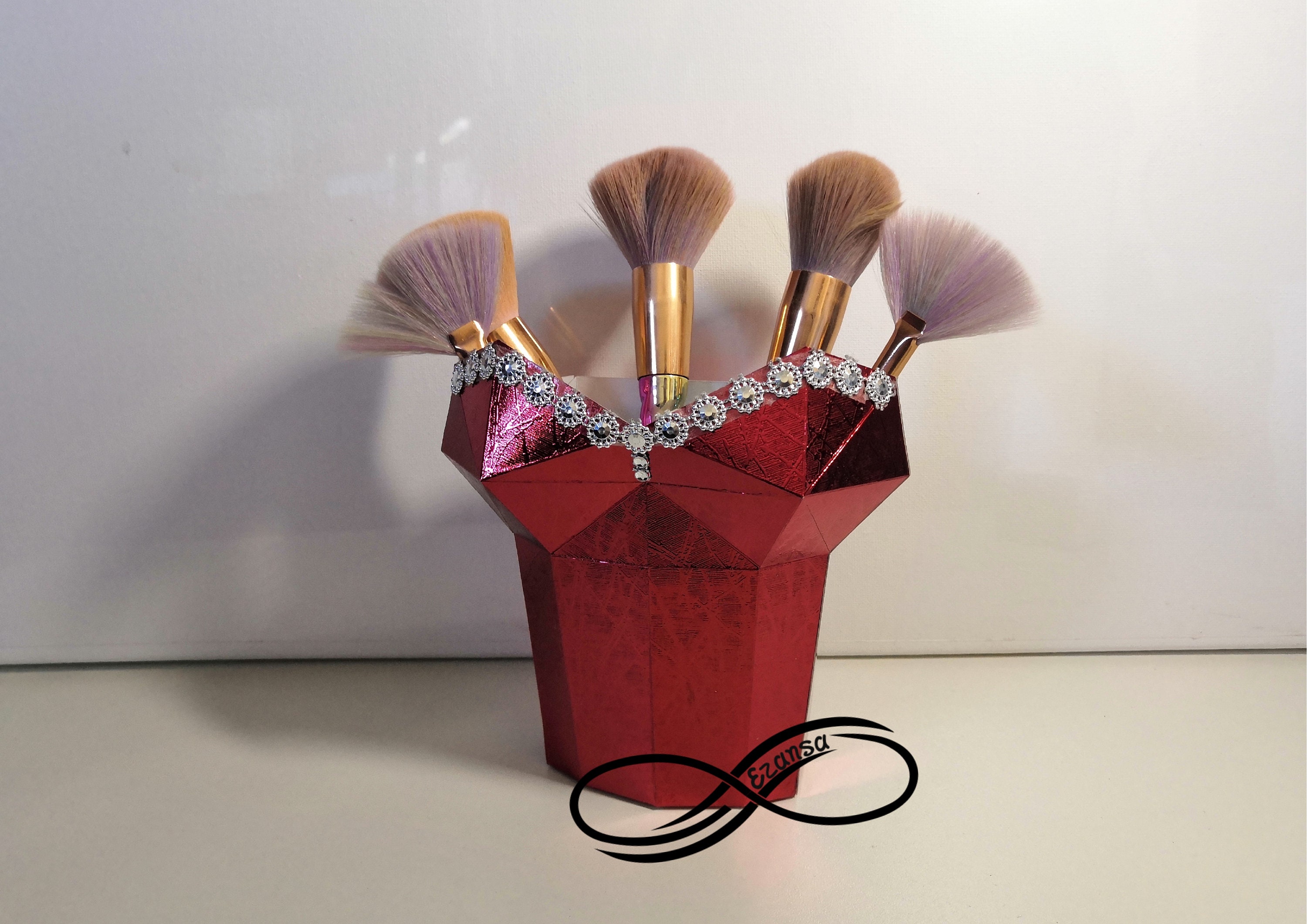 3d SVG Bustier svg Solid Score Lines - Etsy