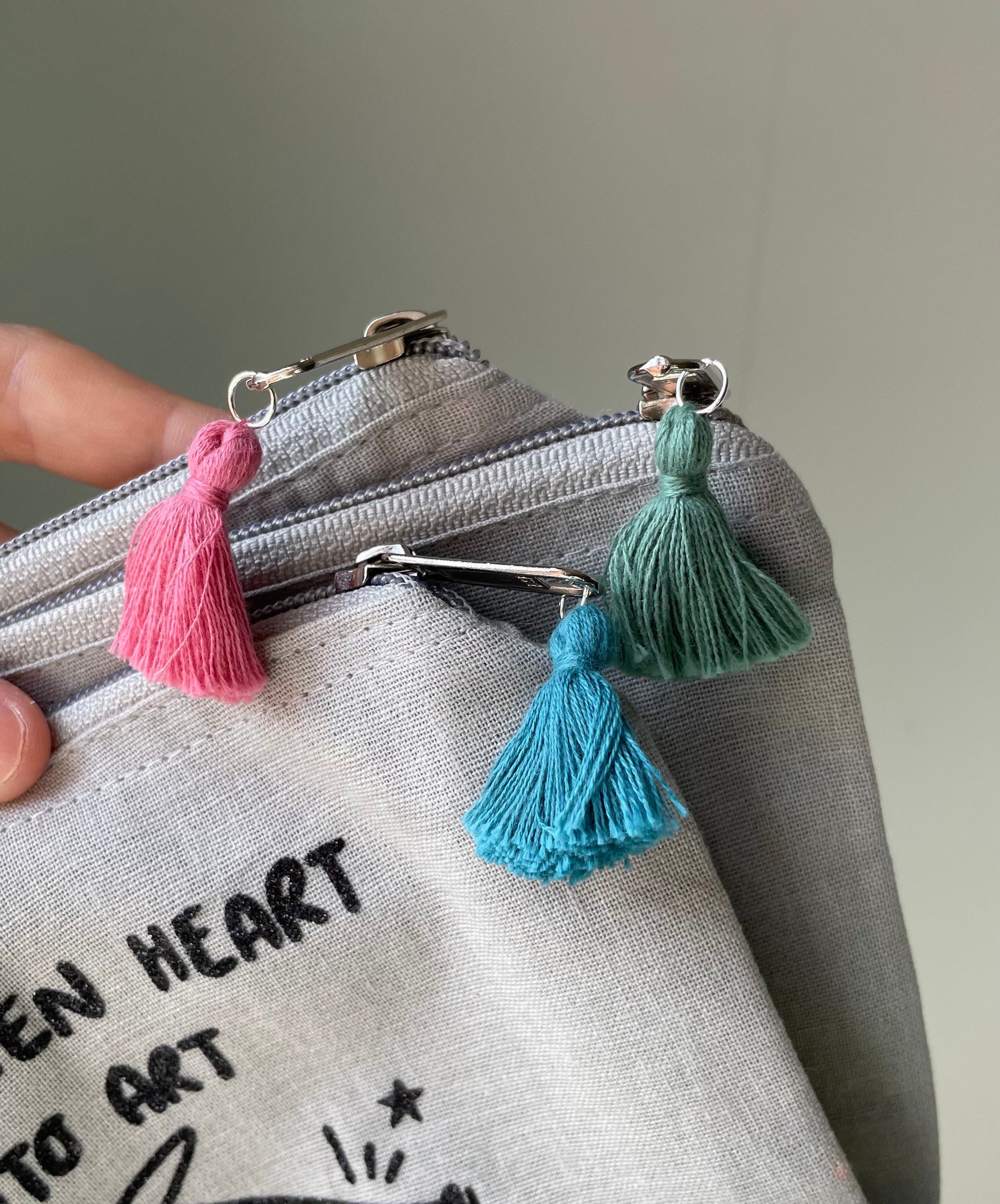 My Self Soothe Bag Mental Health Recovery - Etsy