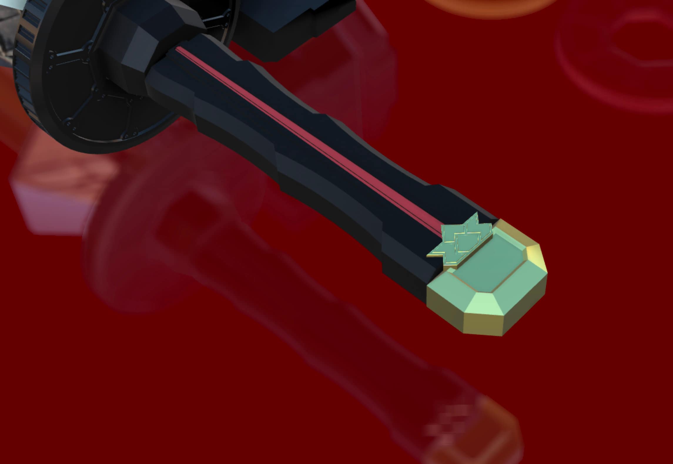 Power Rangers Samurai / Samurai Sentai Shinkenger Shinkenmaru / Samurai ...