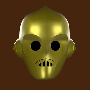 Power Rangers Zeo Cog Mask Stl 3D Print File - Etsy UK