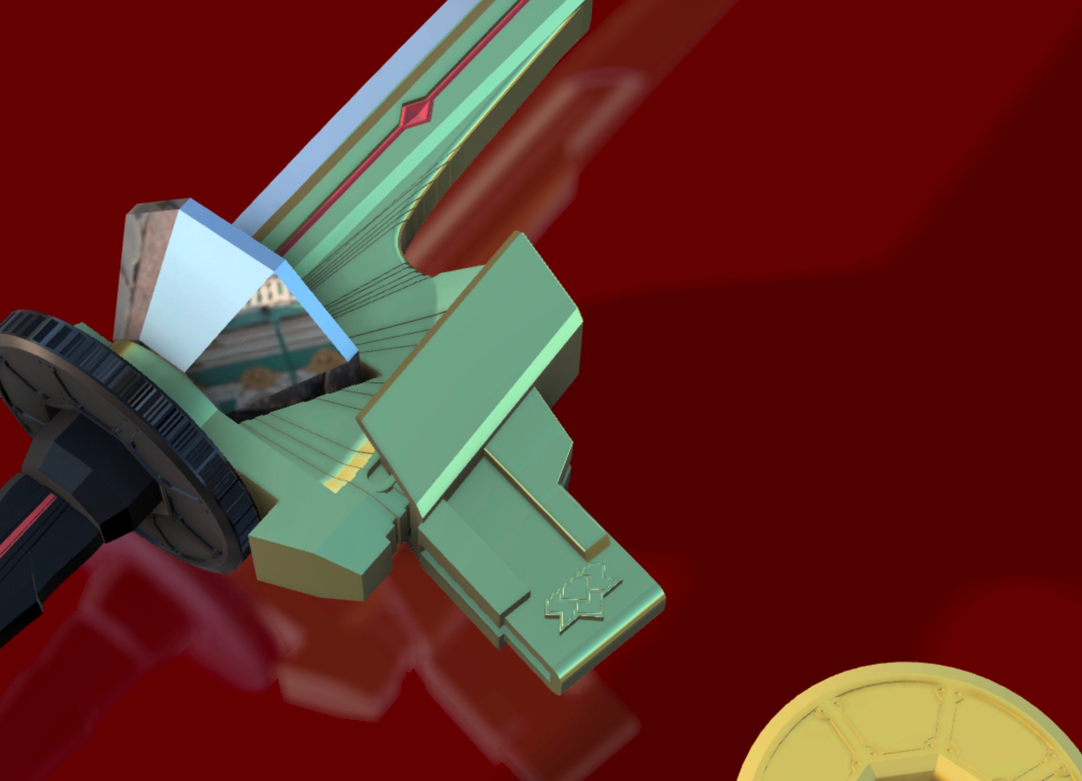 Power Rangers Samurai / Samurai Sentai Shinkenger Shinkenmaru - Etsy UK