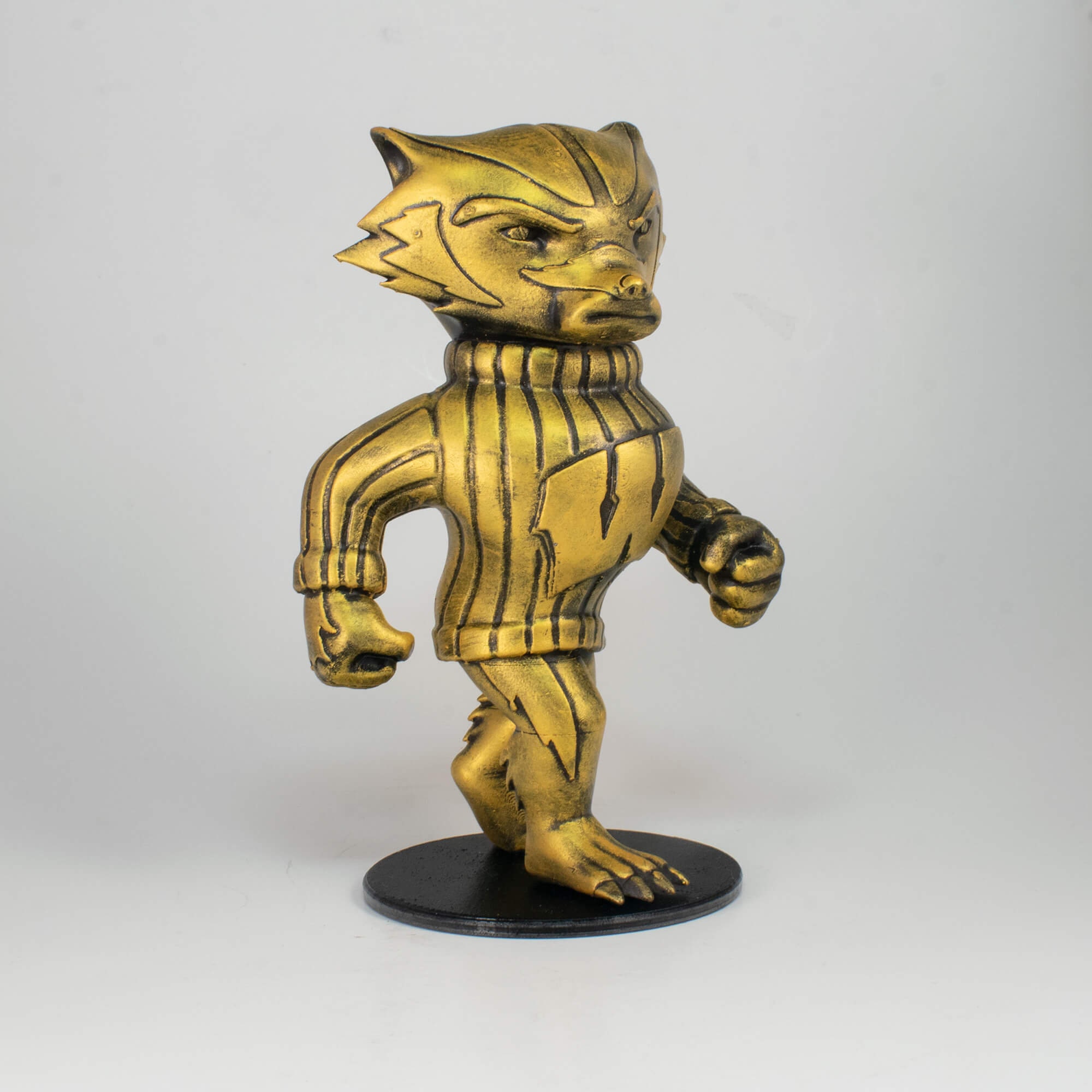 Bucky Badger for sale| 79 ads for used Bucky Badgers