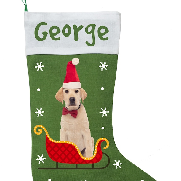 Yellow Lab Decor - Etsy