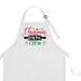 Nonna Makes the Best Meatballs Apron, Meatball Apron, Nonna's Meatball ...