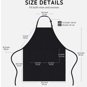 World's Best Nonna Apron, Best Nonna Apron, Nonna Apron, Gift for Nonna ...