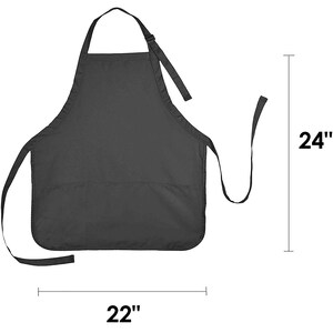 World's Best Nonna Apron, Best Nonna Apron, Nonna Apron, Gift for Nonna ...