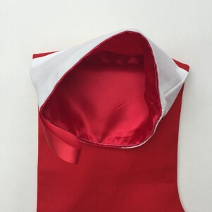 Gamer Christmas Stocking, Gamer Stocking, Custom Gamer Stocking ...