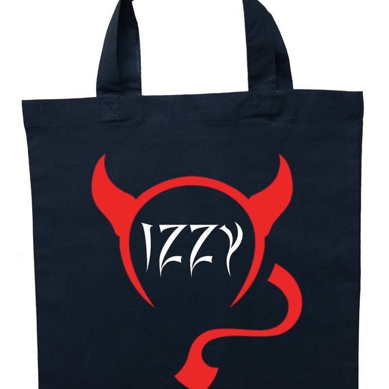 Devil Halloween - Etsy