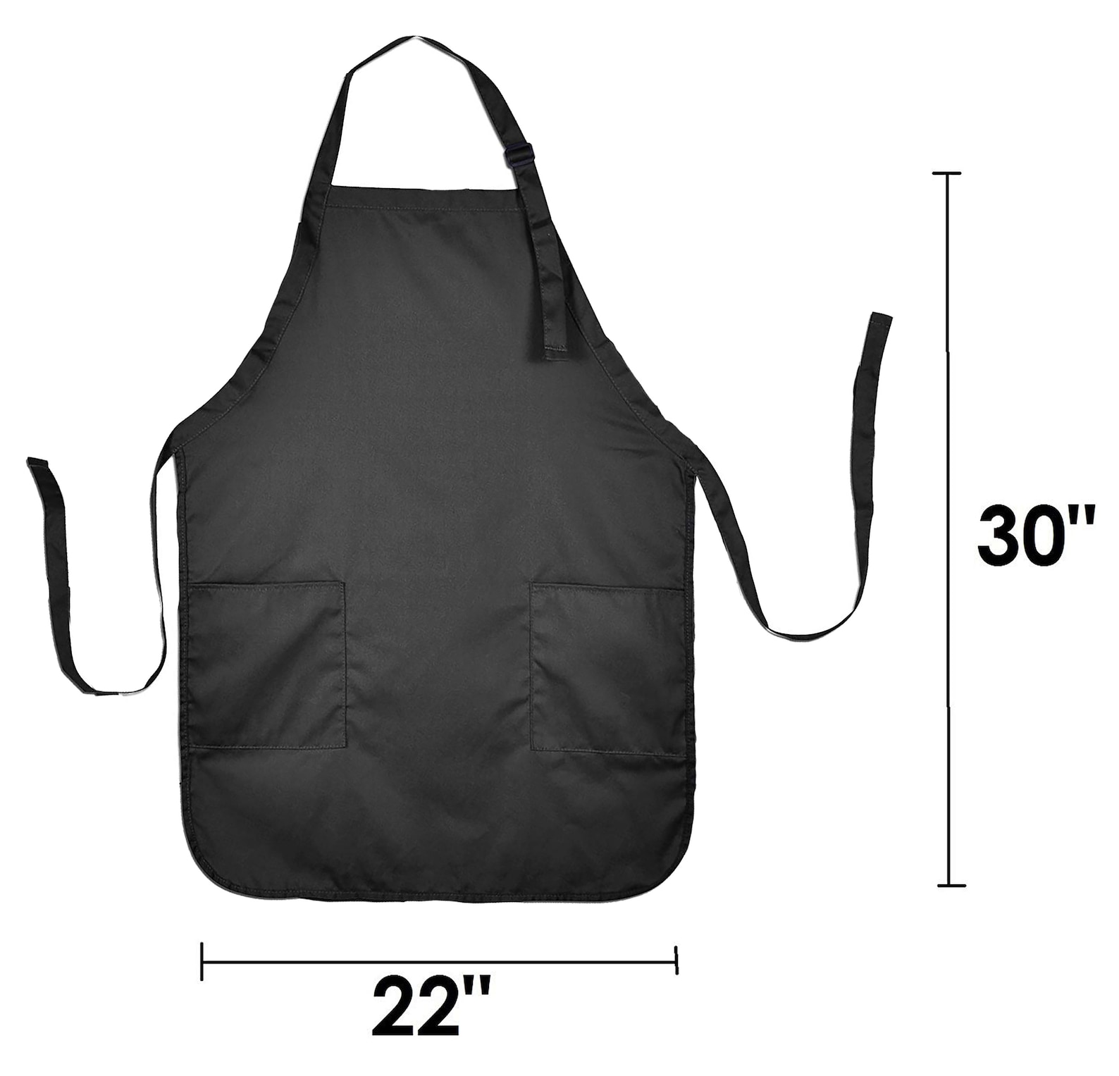 Apron for Uncle Apron for Godfather Grillmaster Apron Gift - Etsy