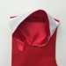 Football Christmas Stocking, Football Stocking, Football Christmas Gift ...