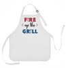 World's Best Nonna Apron, Best Nonna Apron, Nonna Apron, Gift for Nonna ...