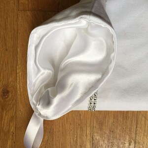 Gamer Christmas Stocking, Gamer Stocking, Custom Gamer Stocking ...