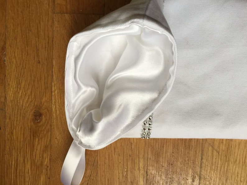 Gamer Christmas Stocking, Gamer Stocking, Custom Gamer Stocking ...