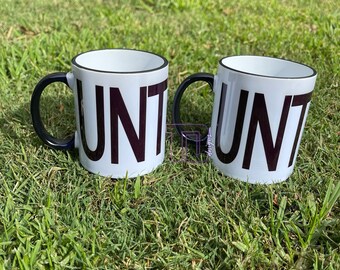 Cunt Mug | Etsy